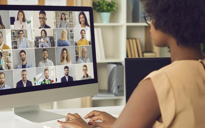 How To Improve Your Home Wi-Fi for Remote Work